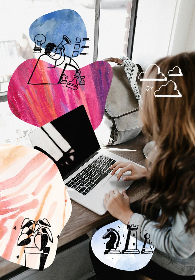 The Product Manager’s Guide to UX Research